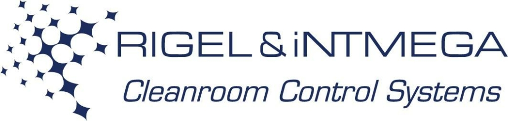 Benvenuti su Rigel Process and Labs - Rigel Process and Lab